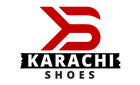 Buy Shoes Online in Pakistan - Karachi Shoes